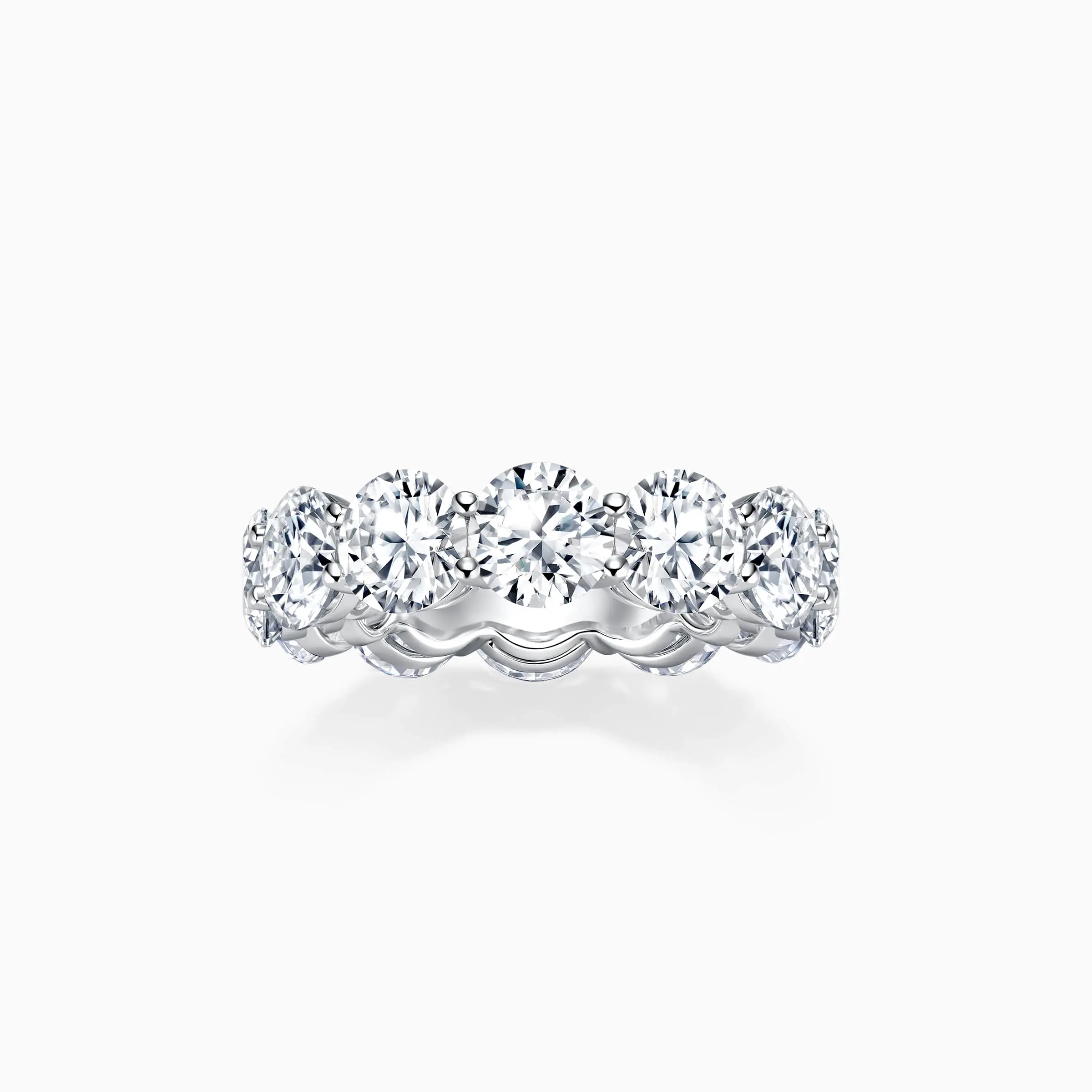 Natural Diamond Engagement Rings, Wedding Rings，Jewelry& Accessories ...